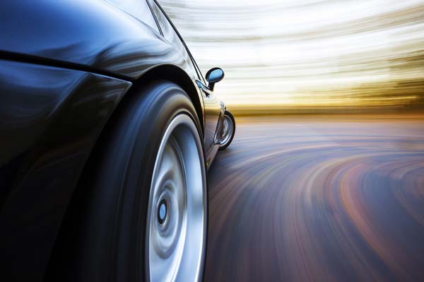 Skyworks | Automotive